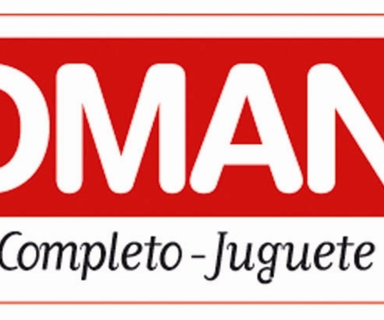 COMANSI toys for active leisure and theme figurines| Zuja.lt